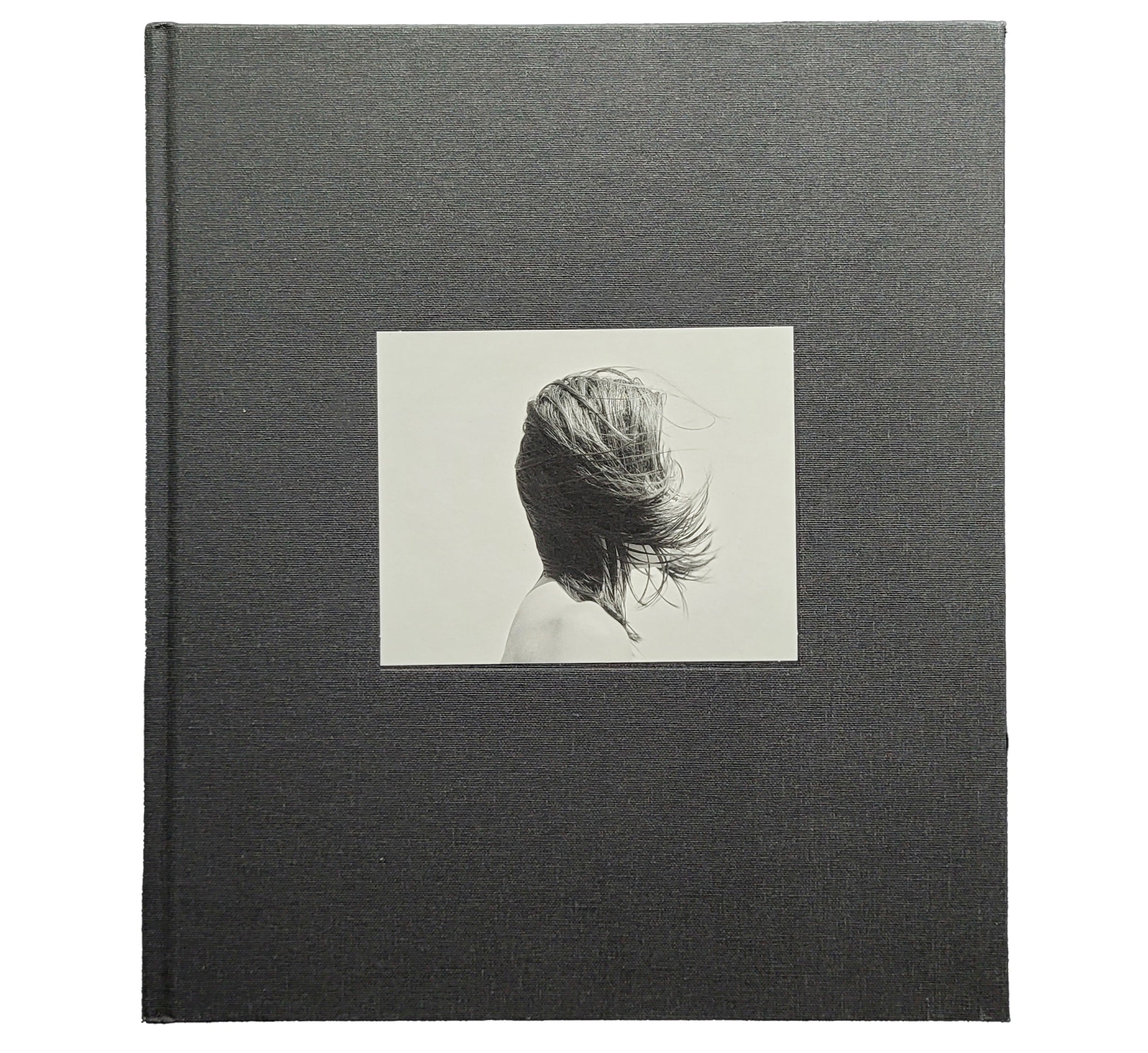 Tom Sandberg: Photographs / Tom Sandberg | hiponoz攝影書店