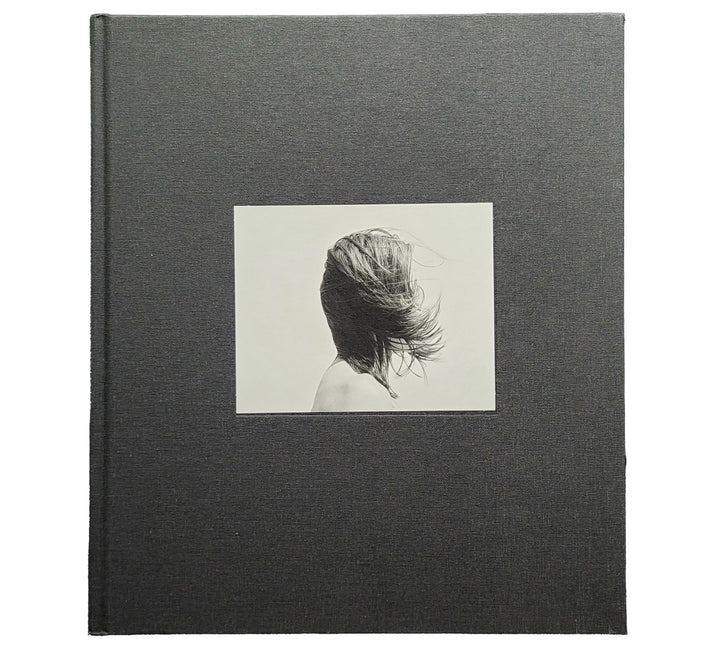 Tom Sandberg: Photographs / Tom Sandberg | hiponoz攝影書店